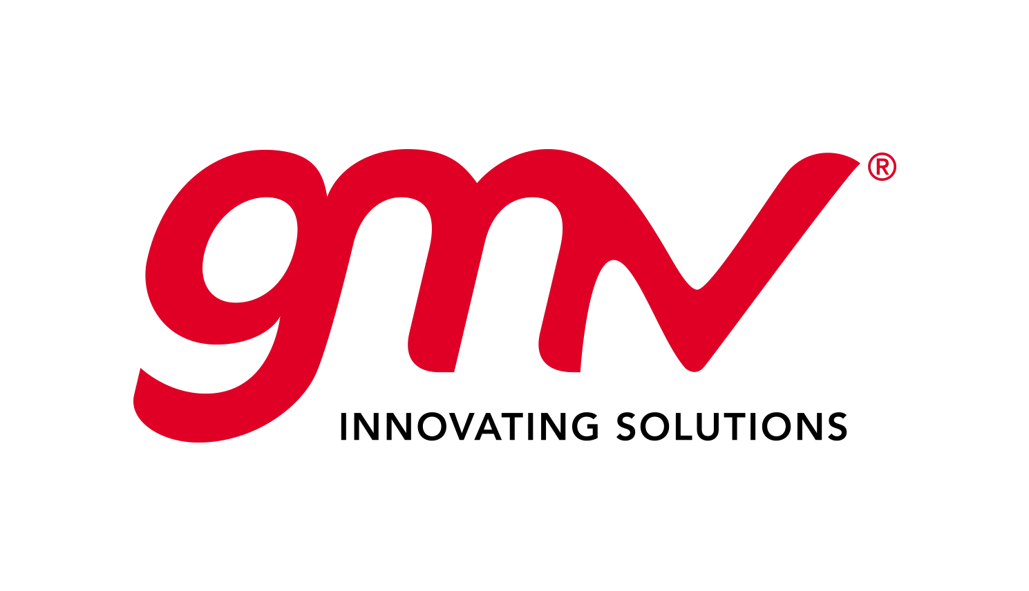 GMV | University of Nottingham Innovation Park